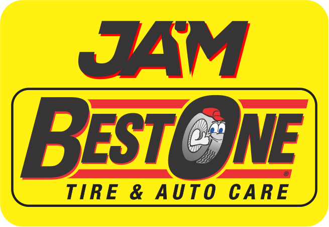 JAM Best One Tire & Auto Care